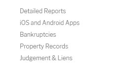 Cpic Criminal Background Check 📋 Oct 2025